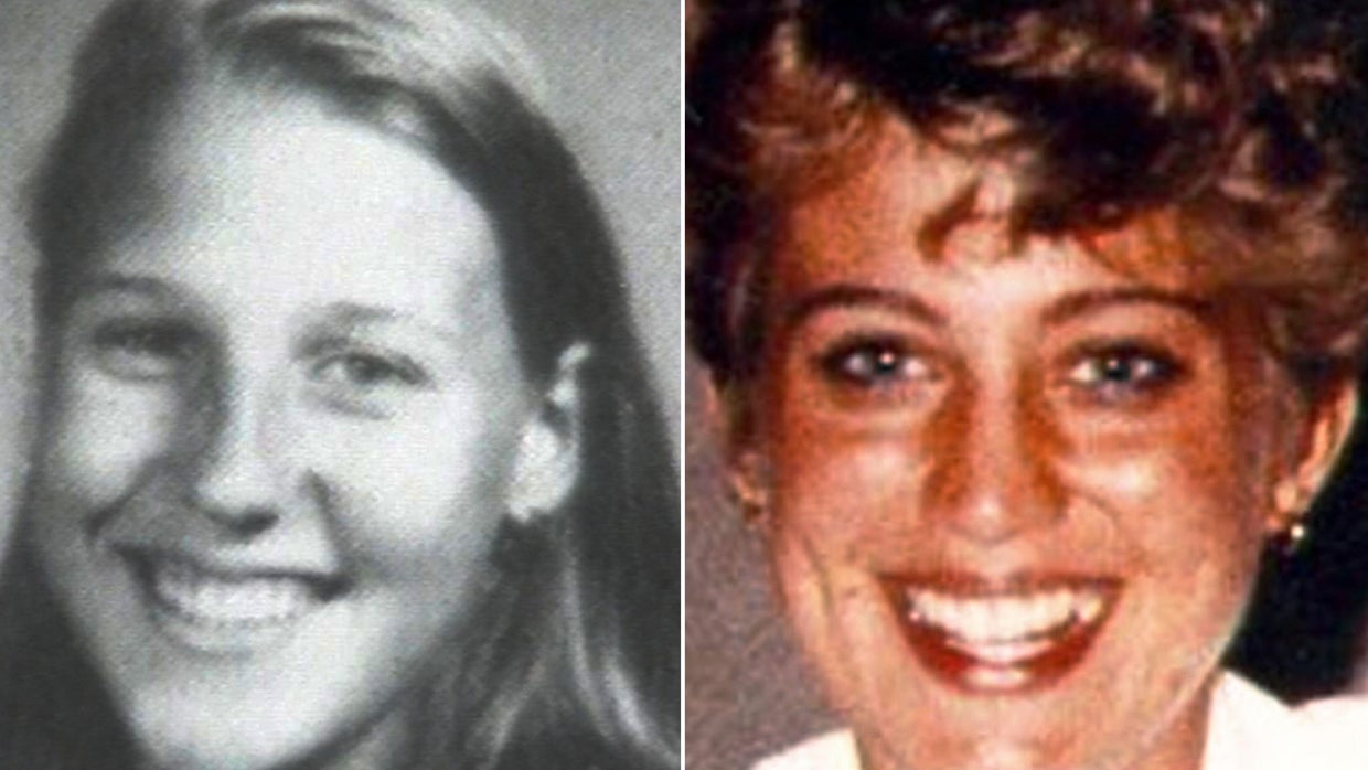 Phoenix canal murders: Zombie Hunter's unique murder defense: His ...