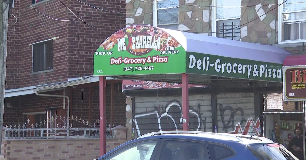 DEA agents seize 100 lbs. of crack cocaine, fentanyl and heroin from ...