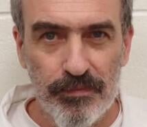 Man, 48, pleads guilty to murder 32 years after Arkansas woman found ...