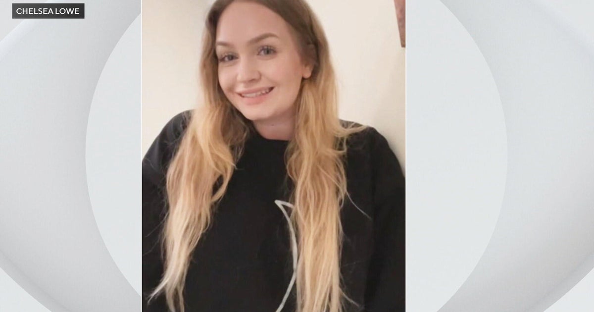 "Welcoming and loving": Friends mourn Breanne Pennington, mother ...