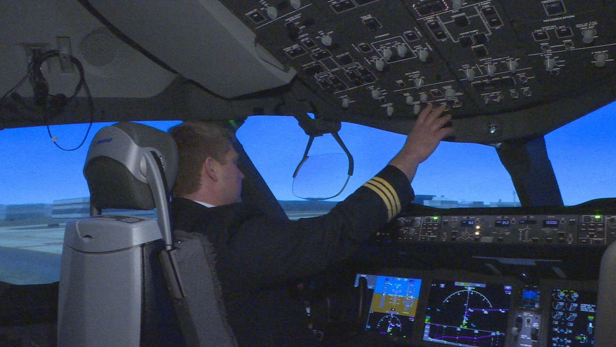 Colorado pilot speaks out on lack of access to mental health treatment ...