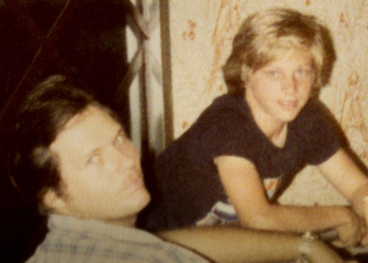 Marlene Warren murder: Florida "killer clown" case ends with unexpected twist after three ...