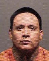 Colorado man arrested, accused of human trafficking - CBS Colorado