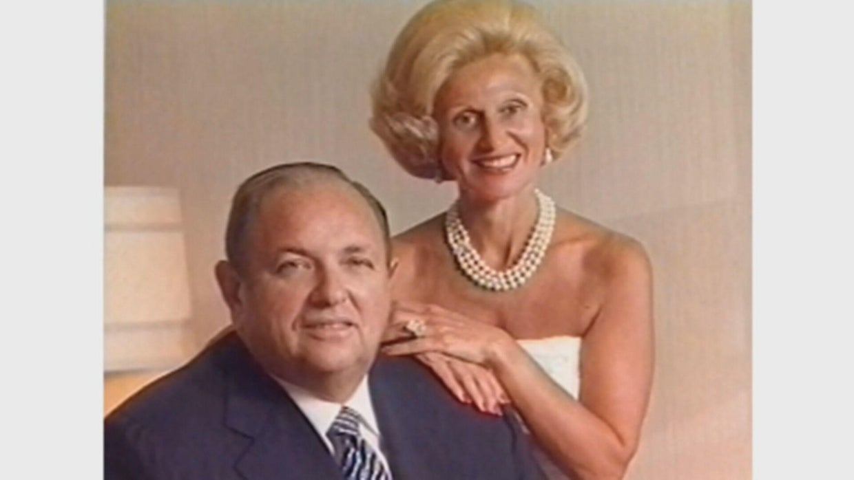 Denver family creates world renowned center for diabetes research ...