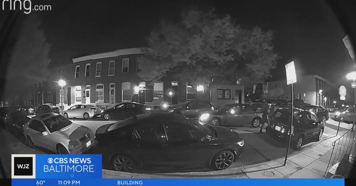 Two teens arrested amid carjacking and robbery trend targeting ...