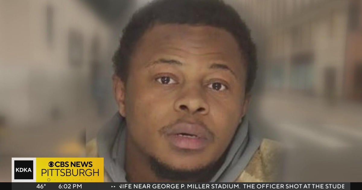 Merchants say they are tired of what they are calling revolving door of ...