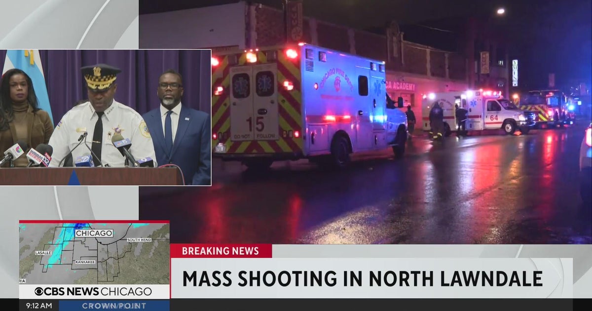 48-year-old man charged with attempted murder in Halloween party mass ...