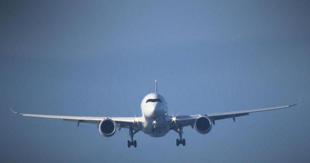 Former Delta co-pilot indicted for threatening to shoot captain during ...