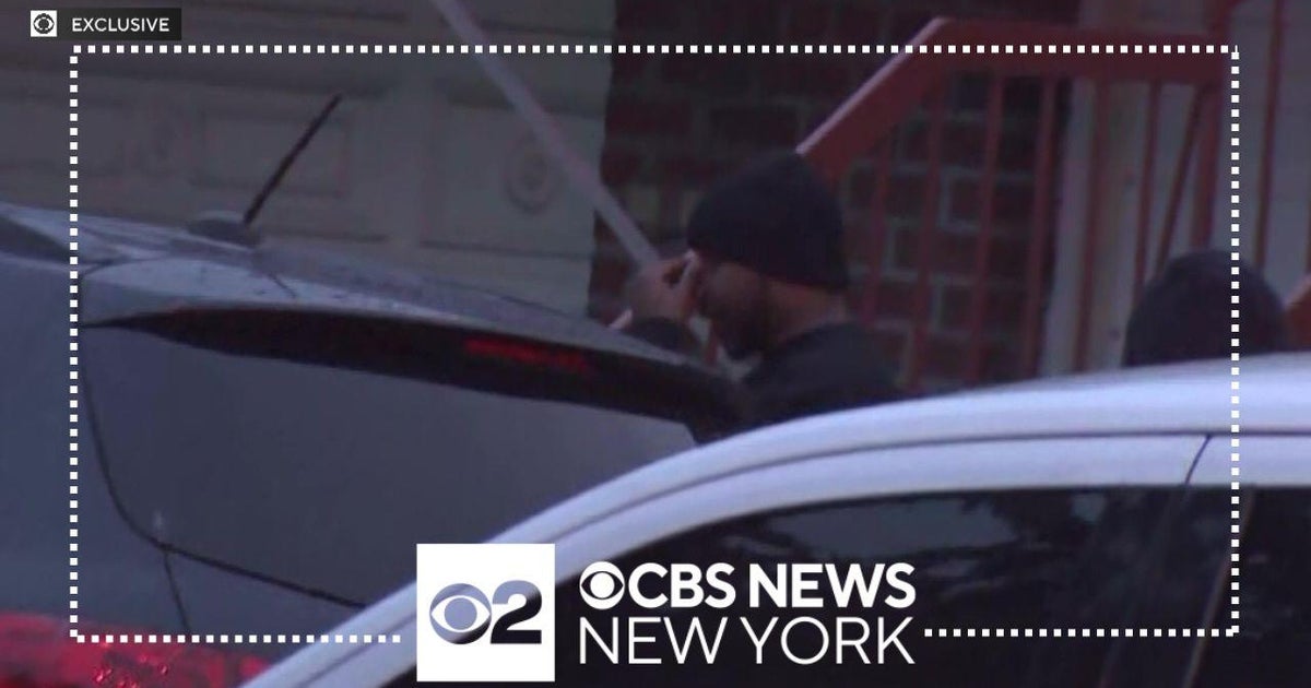 Man wanted for double fatal shooting in East Flatbush shot and killed ...