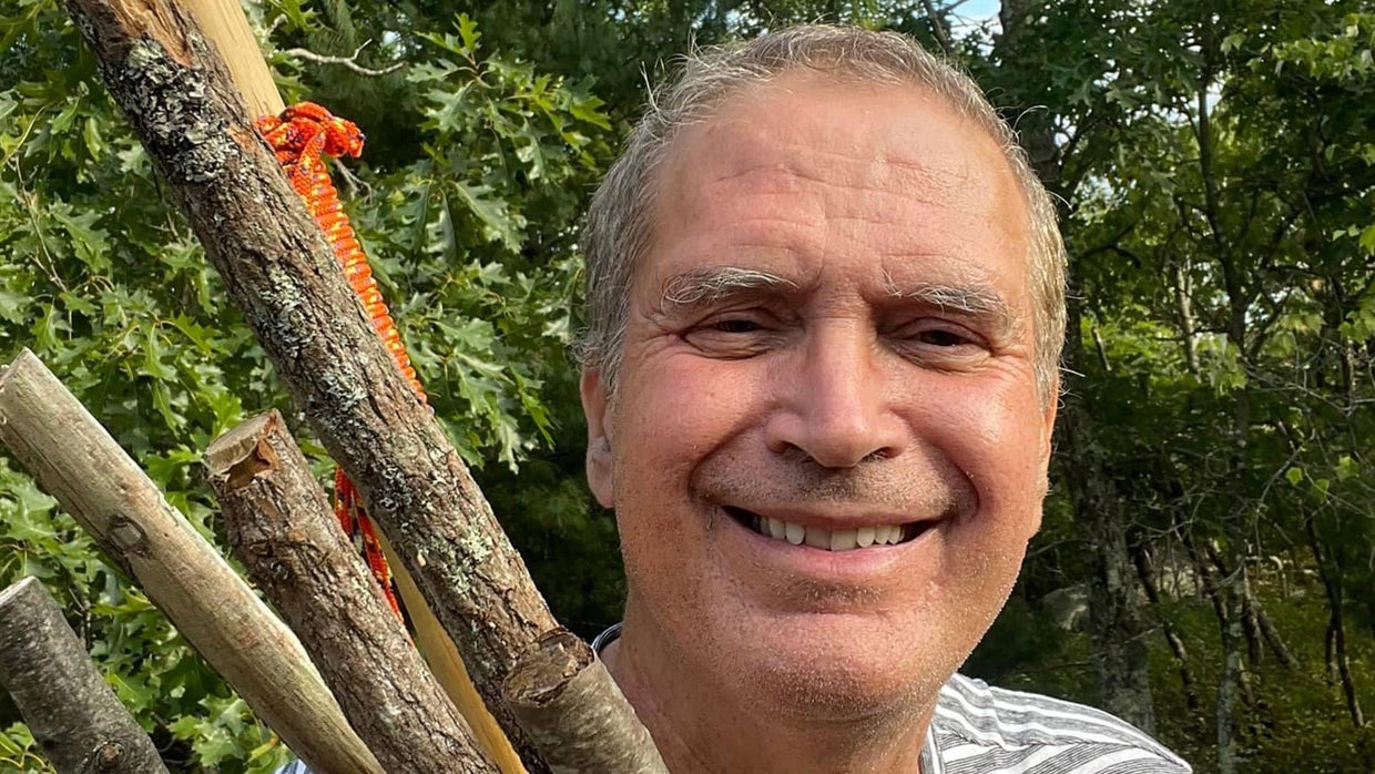 Massachusetts teenager charged with first-degree murder in father's death ordered to undergo ...