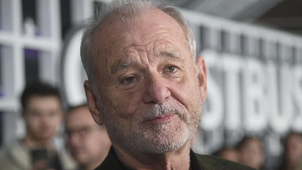 Bill Murray news - Today’s latest updates - CBS Chicago