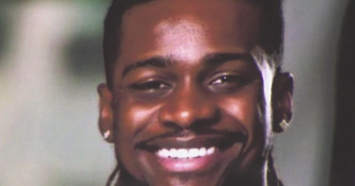 Family demands answers in high-rise shooting that killed assistant ...