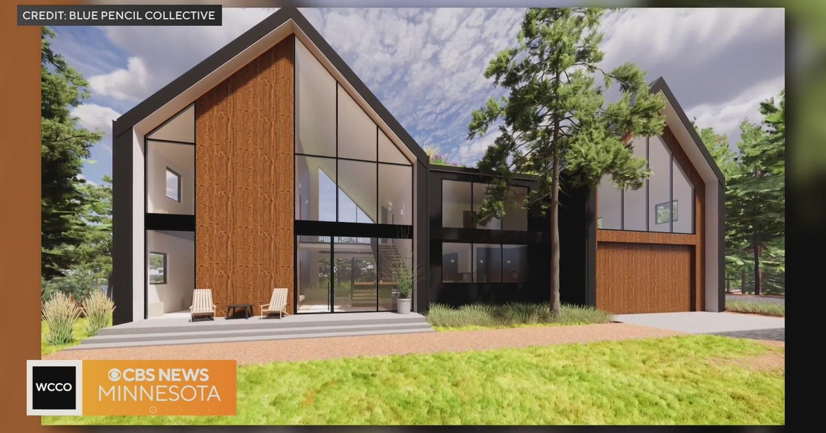 All about the Scandi Movement, rooted in Midwest heritage - CBS Minnesota