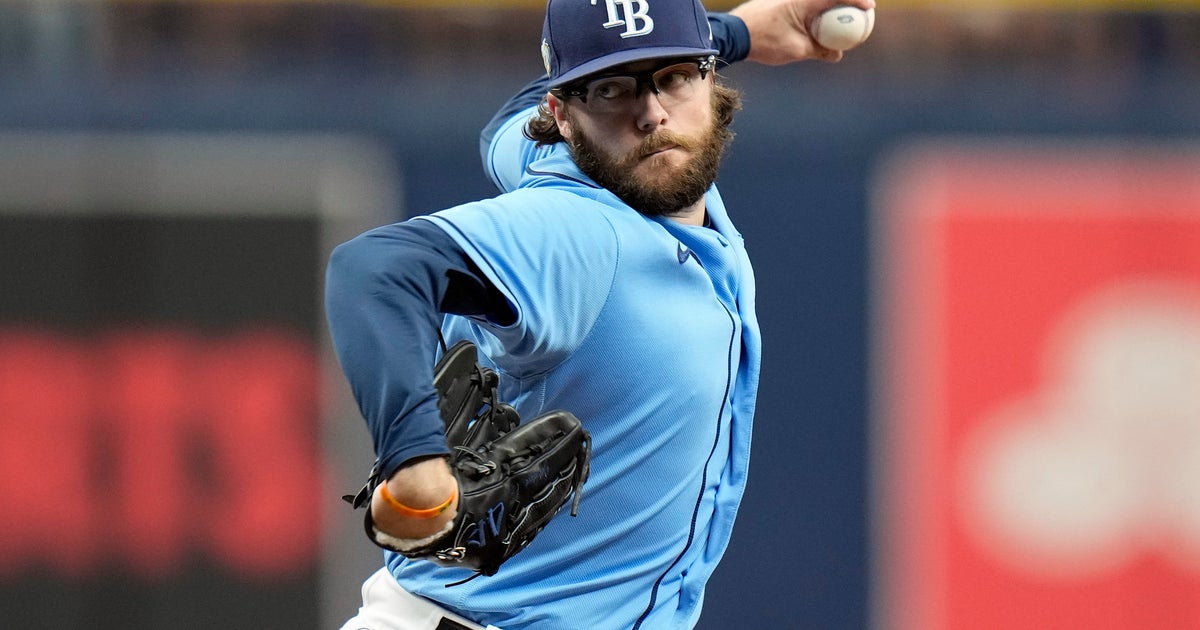 Phillies claim Josh Fleming off waivers, acquire Michael Mercado from ...