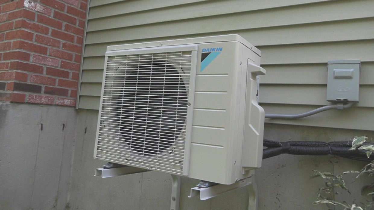 "Holding my money hostage" Mass Save's rebate mess infuriates customers ...