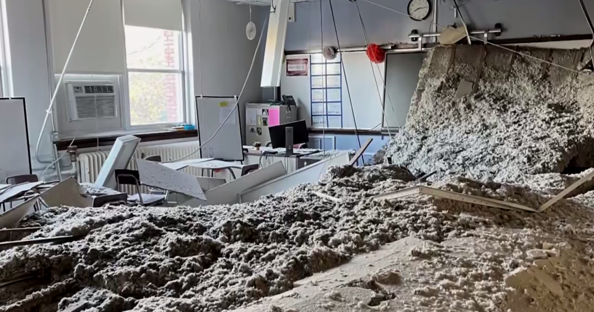 Lockport High School freshmen to move into Lincoln-Way North High ...