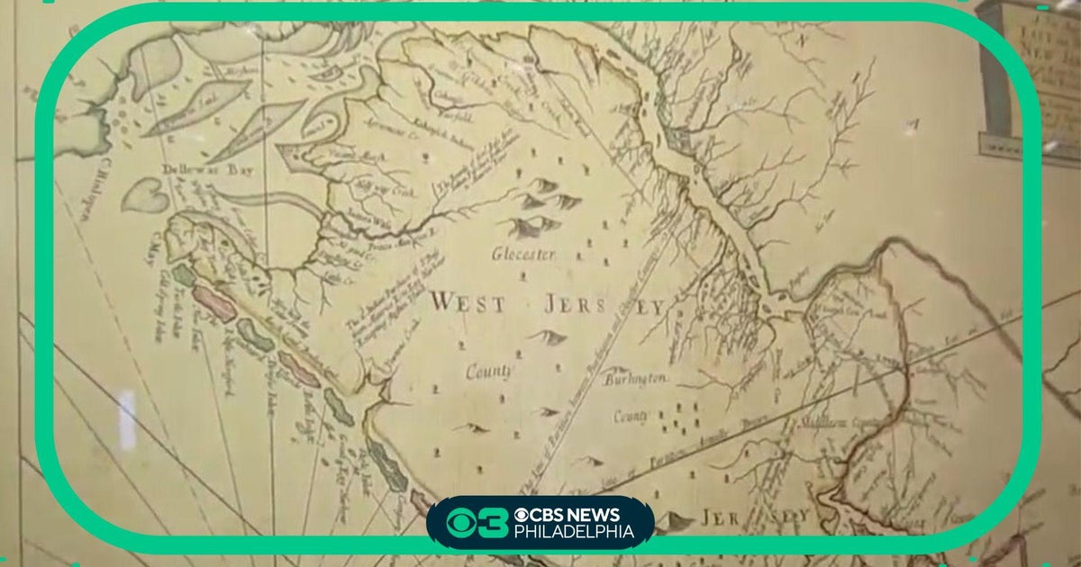 Native American group starts to reclaim land that once belonged to ...