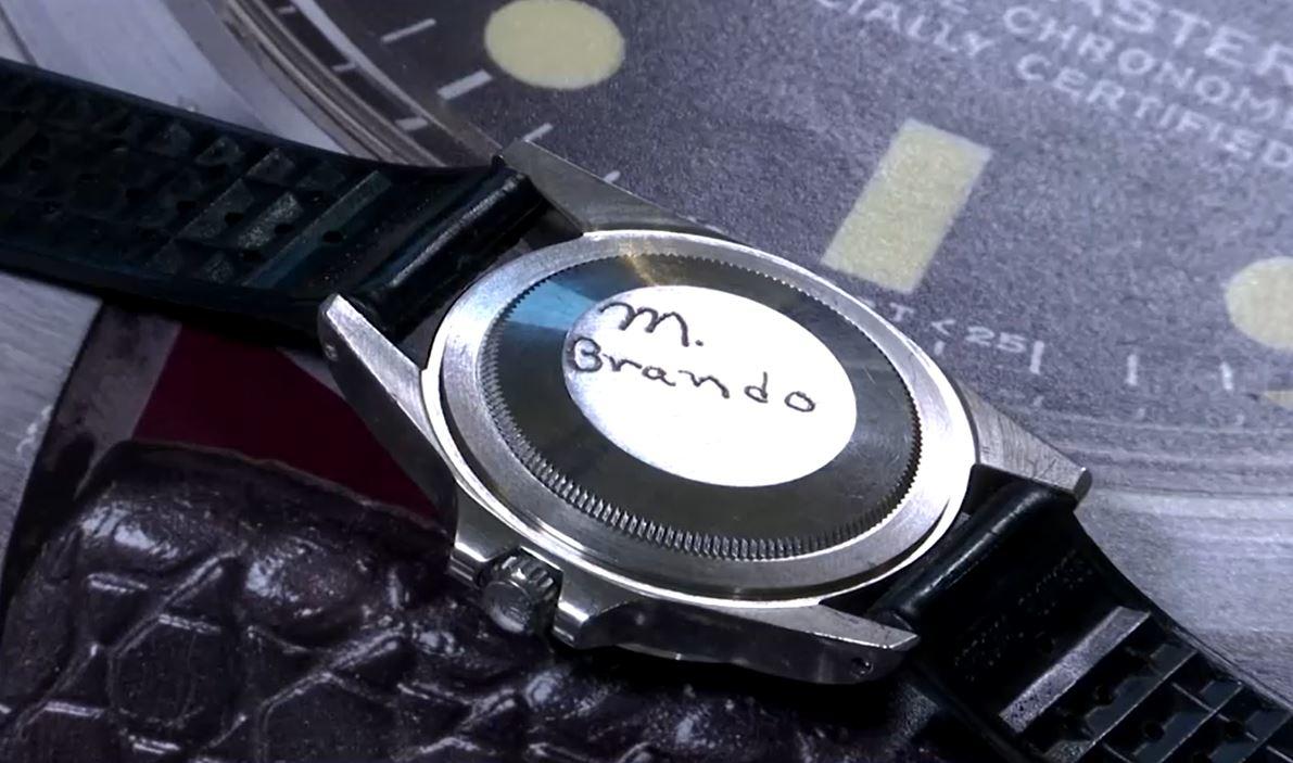 Bleu Royal diamond, a gem at the "top of its class," sells for nearly ...