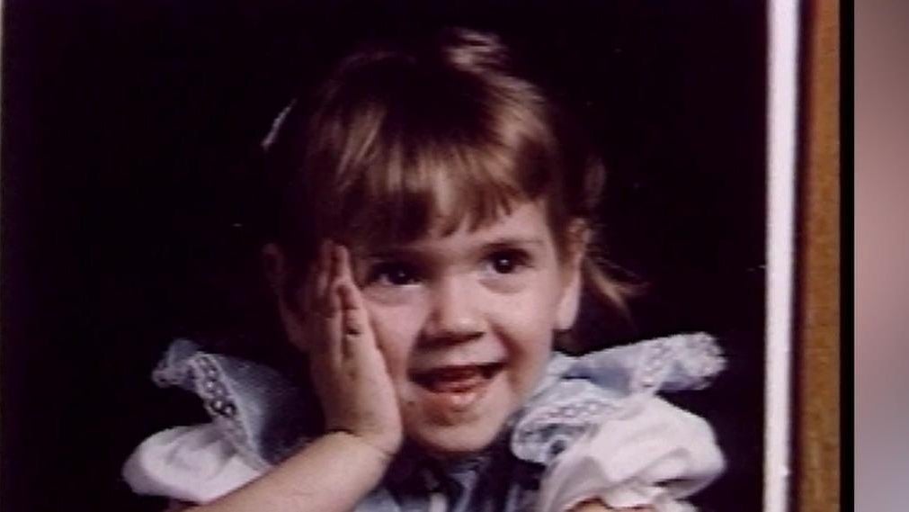 Barbara Jean Horn's parents want justice for 1988 Philadelphia murder ...