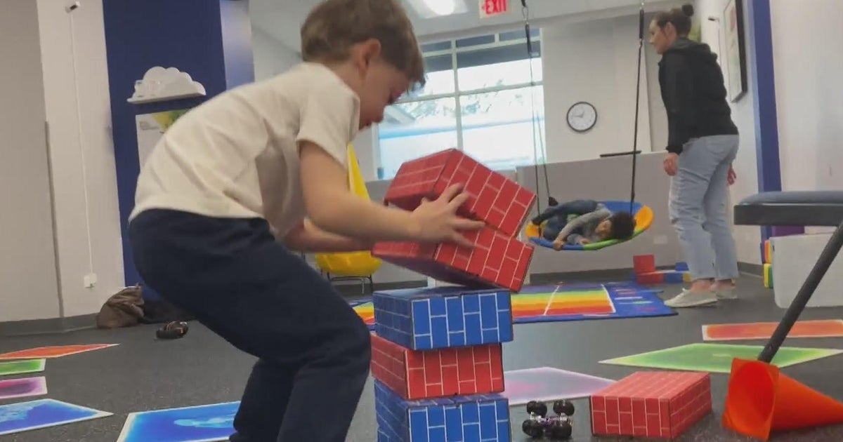 New 'Life Speed' clinic in Chicago suburb provides behavioral services ...