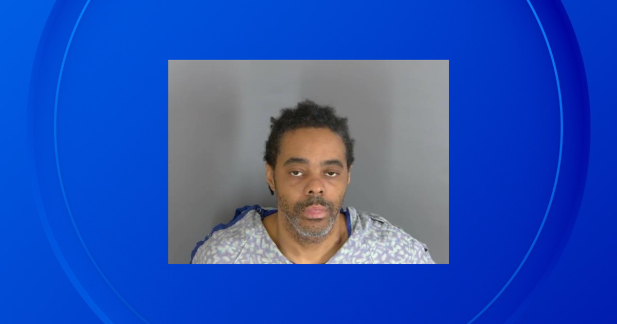 Metro Detroit man pleads no contest in fatal drunk driving incident ...