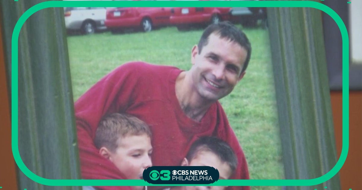 Former Masterman teacher, dean killed while biking remembered as ...