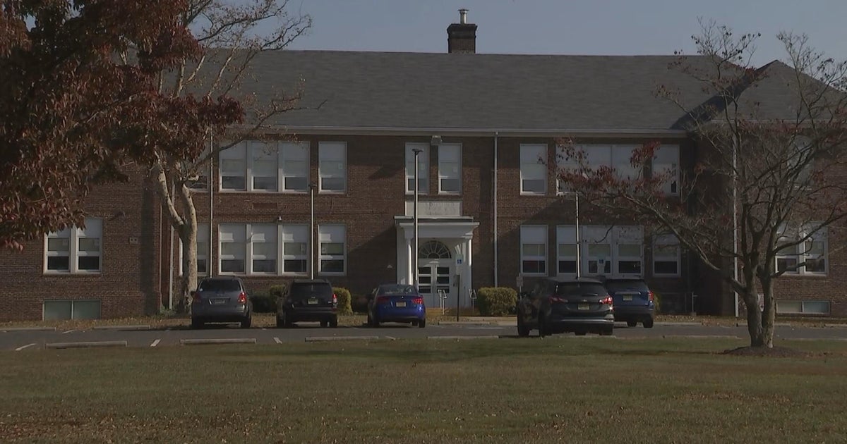 New details reveal NJ janitor hoped someone would get sick; doing the ...