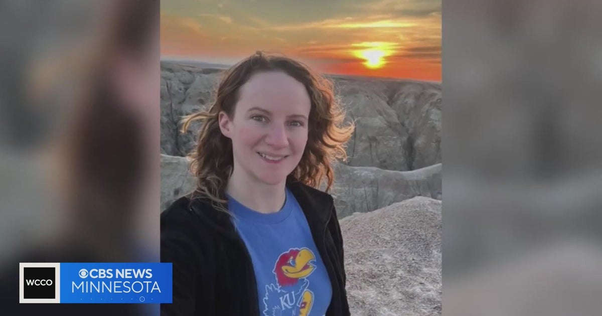 New details paint disturbing picture in pharmacist's poisoning death ...