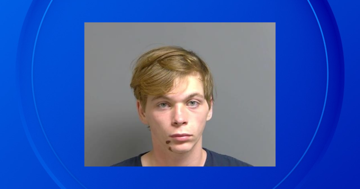 Man in Roseville murder who had body in truck bound over for trial ...