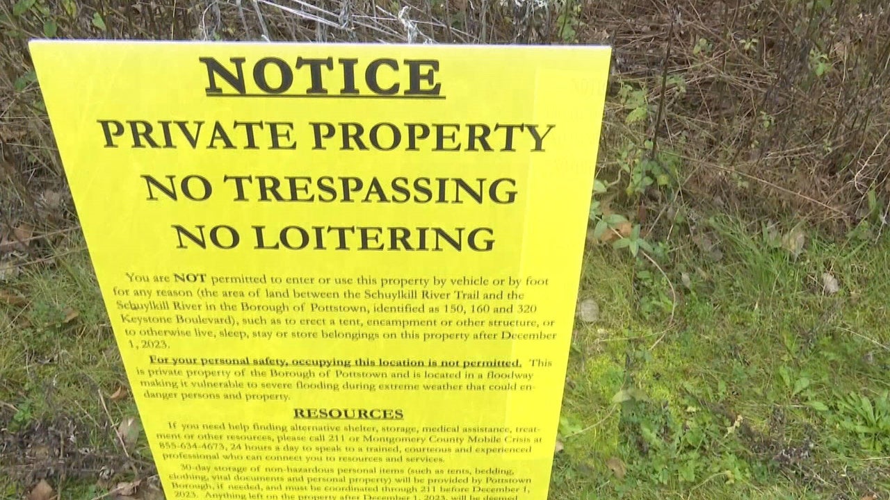 Pottstown news - Today’s latest updates - CBS Philadelphia