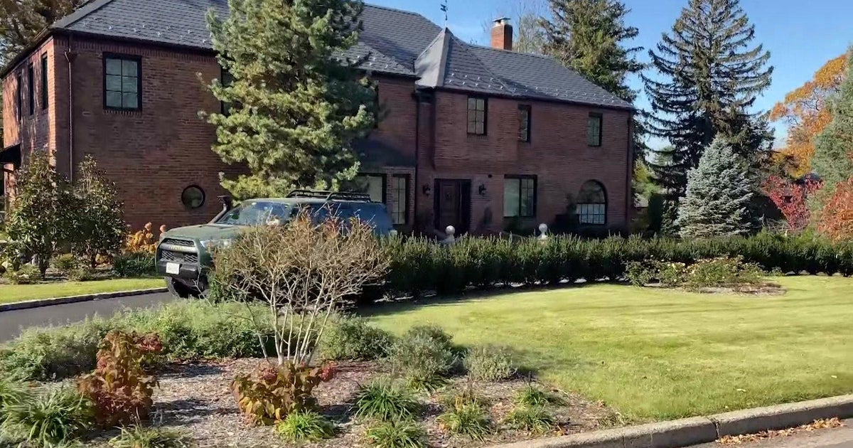 Michael Wen asked to consider plea deal after arrest for pointing gun ...