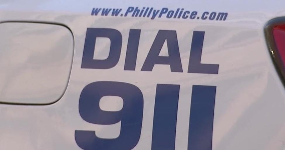 Philadelphia residents are frustrated with the city's 911 system. So ...