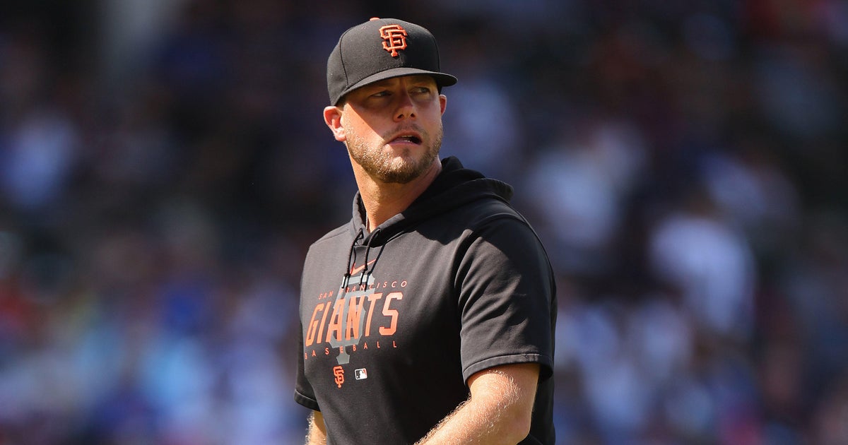 Red Sox reportedly close to bringing in Andrew Bailey as team's new ...