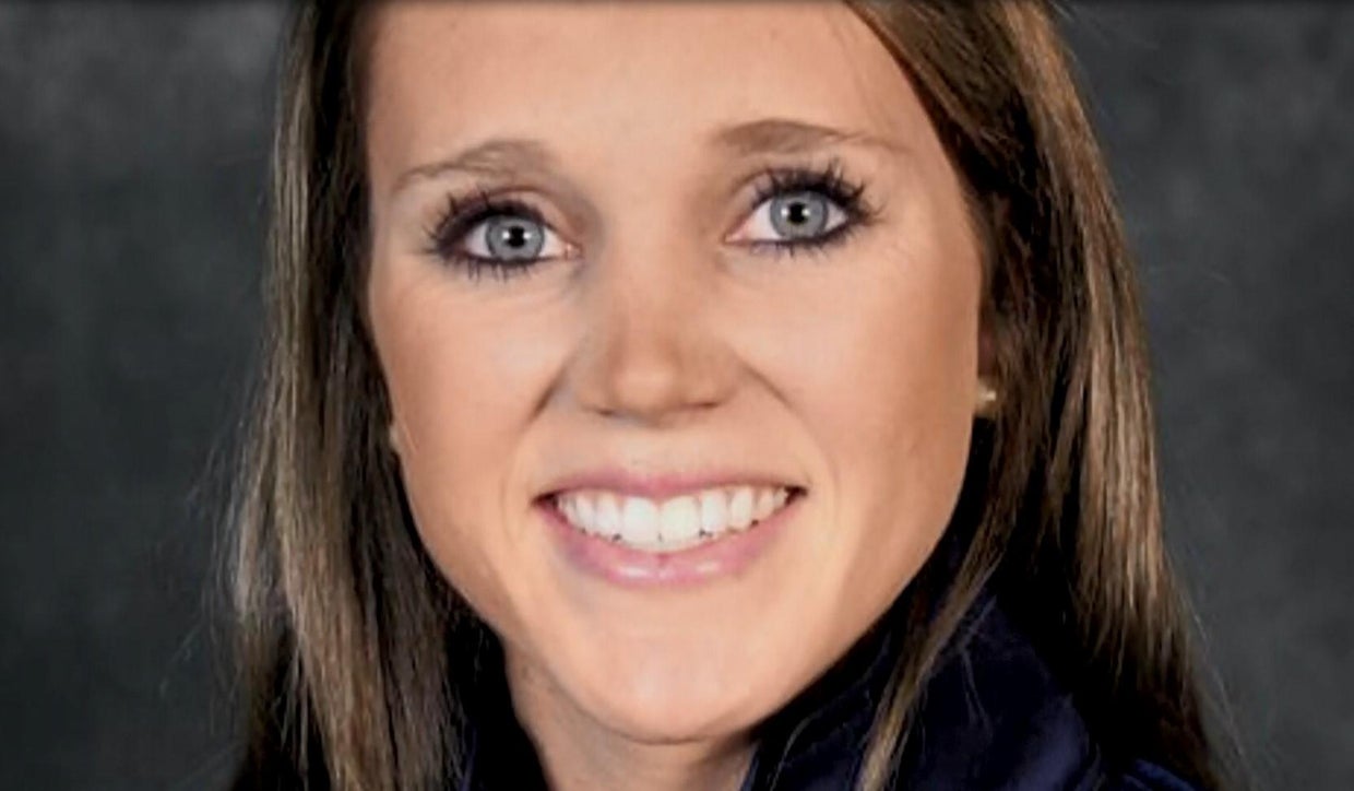 One Love Foundation, in honor of slain lacrosse player Yeardley Love ...