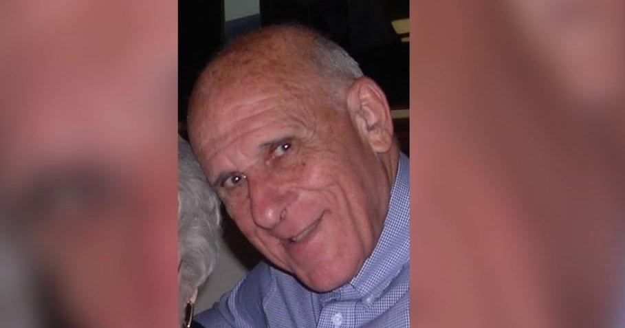 Son of murdered 91-year-old Norman Albert Sr. finds some relief after ...