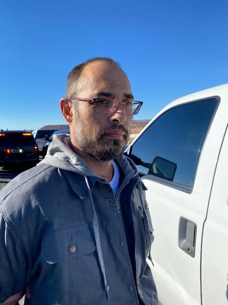 Former martial arts fighter gets 3 life sentences for shooting Colorado ...