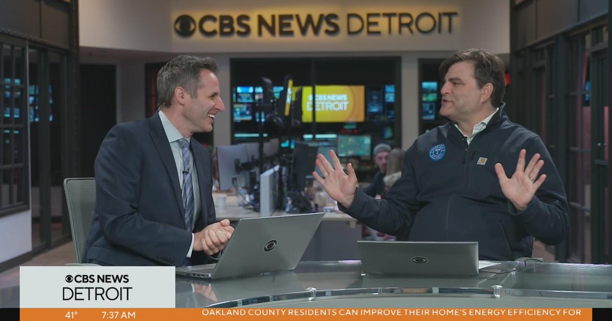 Tech Town Detroit helping Metro Detroit businesses launch and grow ...