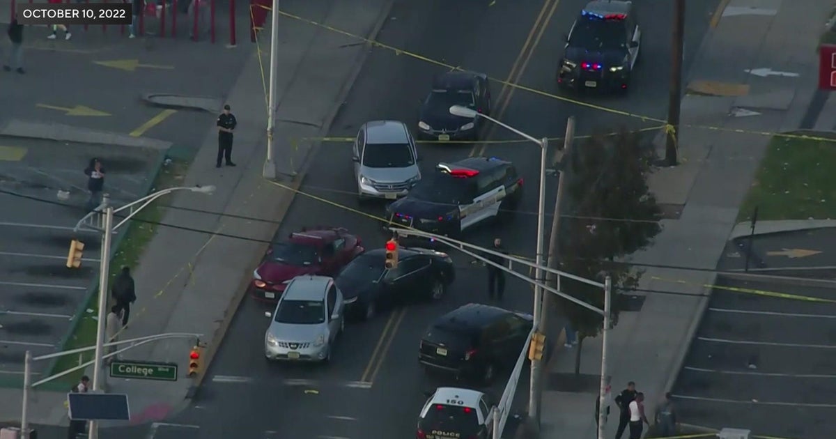 No criminal charges filed against Paterson police detective in deadly ...