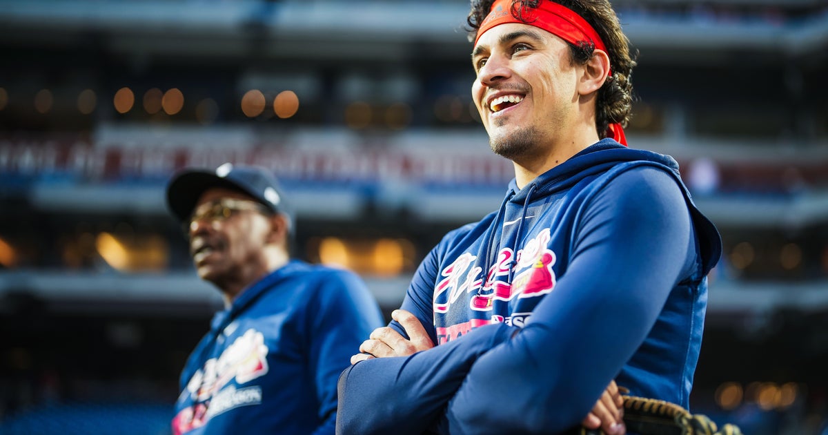 Nicky Lopez found he was coming to White Sox day before his wedding ...