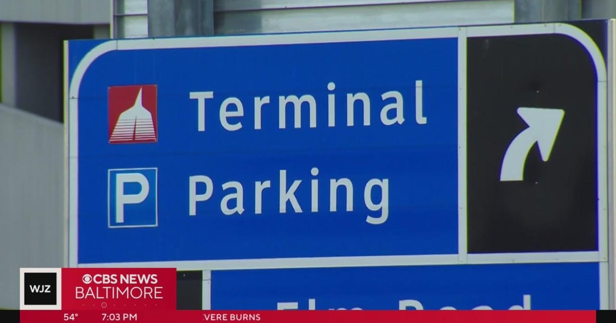 Some holiday travelers take train to avoid jam-packed roadways ...