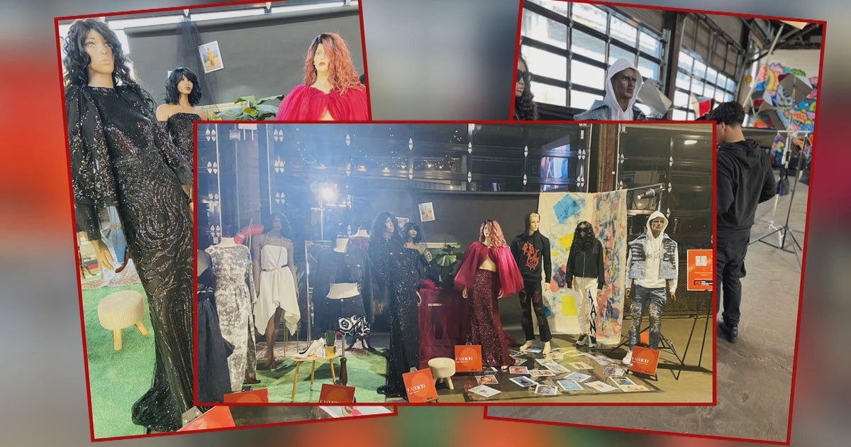 Dobbins High School in Philadelphia inspiring next generation of ...