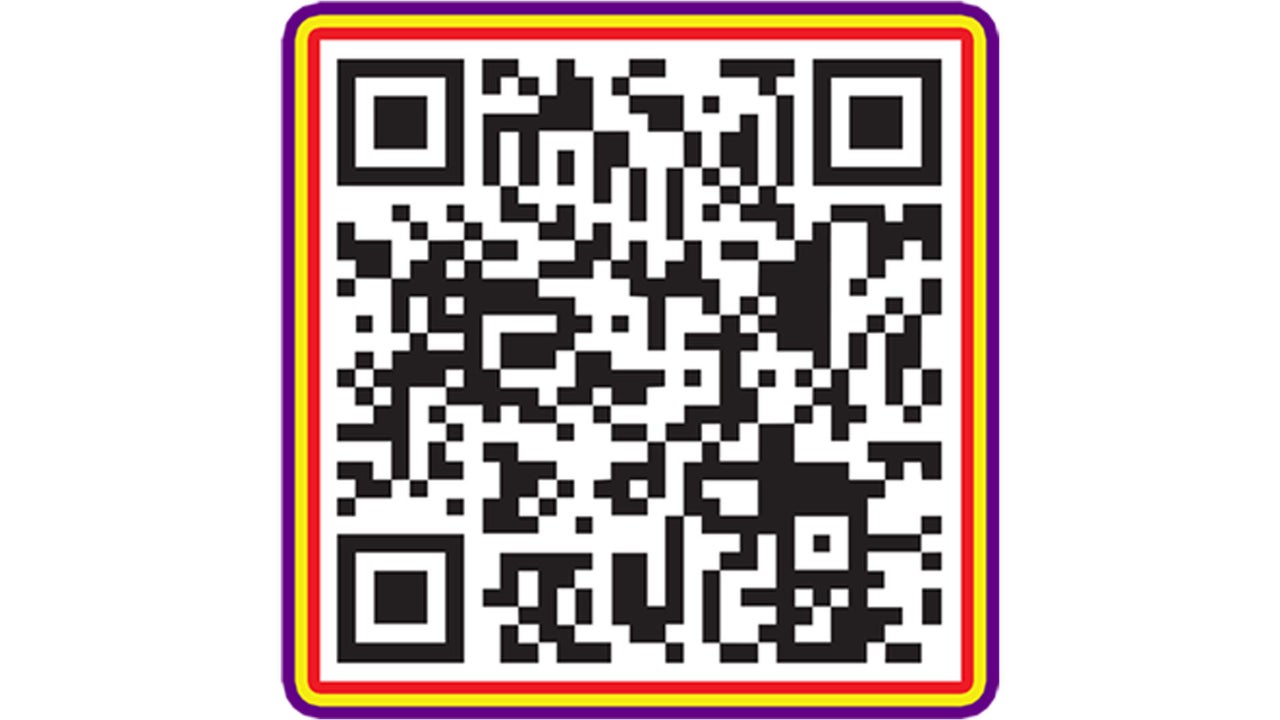 CHiPs For Kids - CBS Los Angeles