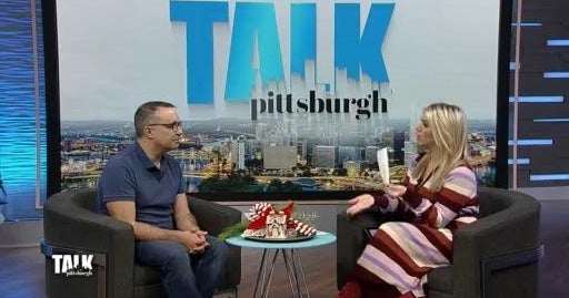 Family Matters: Looking beyond grades - CBS Pittsburgh Family Matters: Looking beyond grades - CBS Pittsburgh