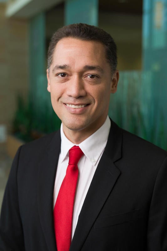 New hope for patients fighting aggressive blood cancers - CBS Local