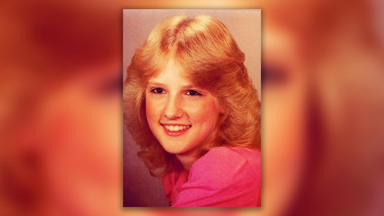 The murder of Cheryl Prokop: Anonymous donor gives $10K in hopes of ...