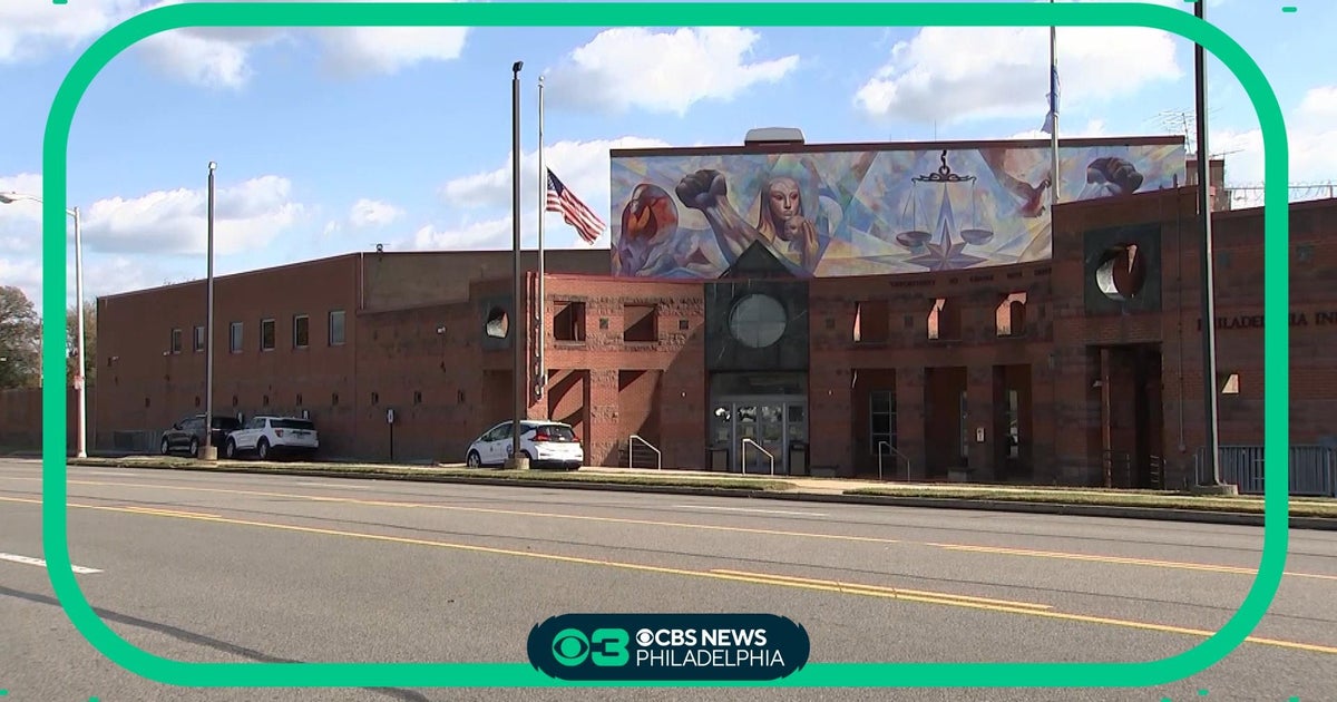 What changes are being made as officials search for another missing ...