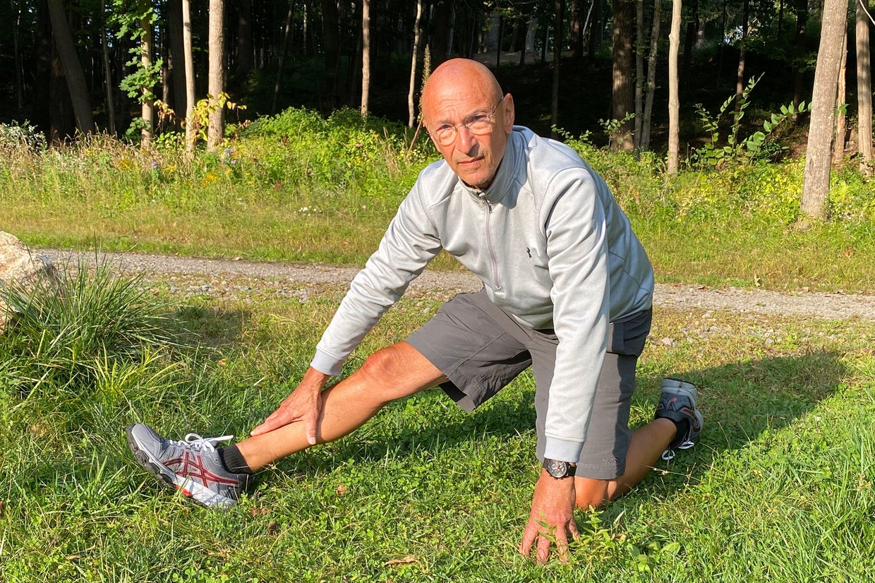 Patients expected Profemur artificial hips to last. Then they snapped ...