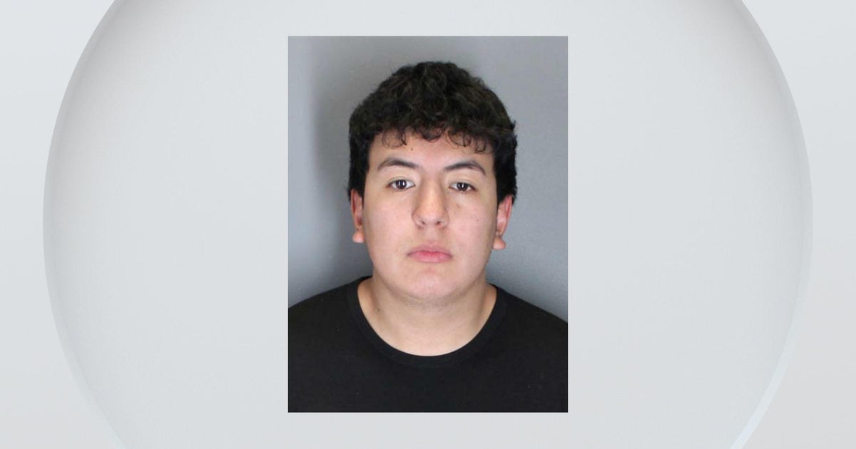 Suspect arrested, accused of providing drugs to Colorado teens in ...