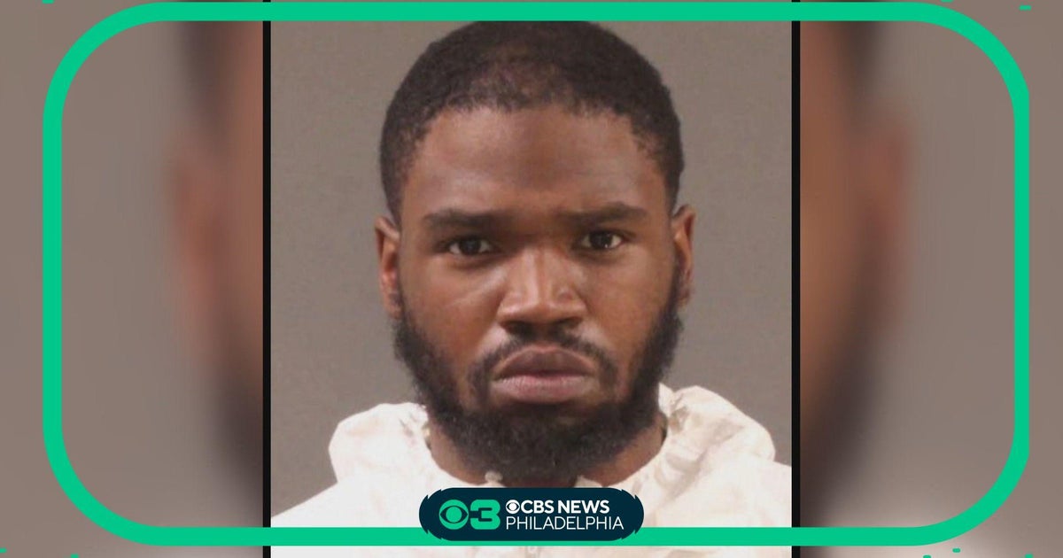 Macy's in Philadelphia reopens 2 days after deadly stabbing - CBS ...