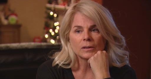Colorado mother provides update on loved one after being admitted into ...